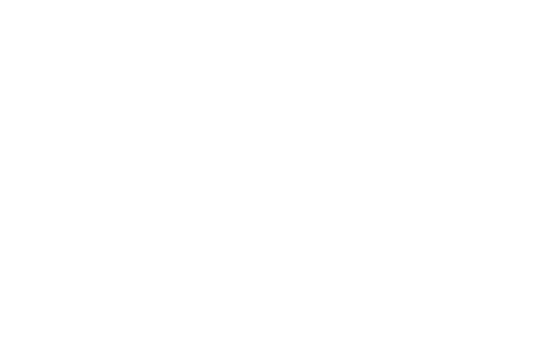 Bushwhack | Immutable Play