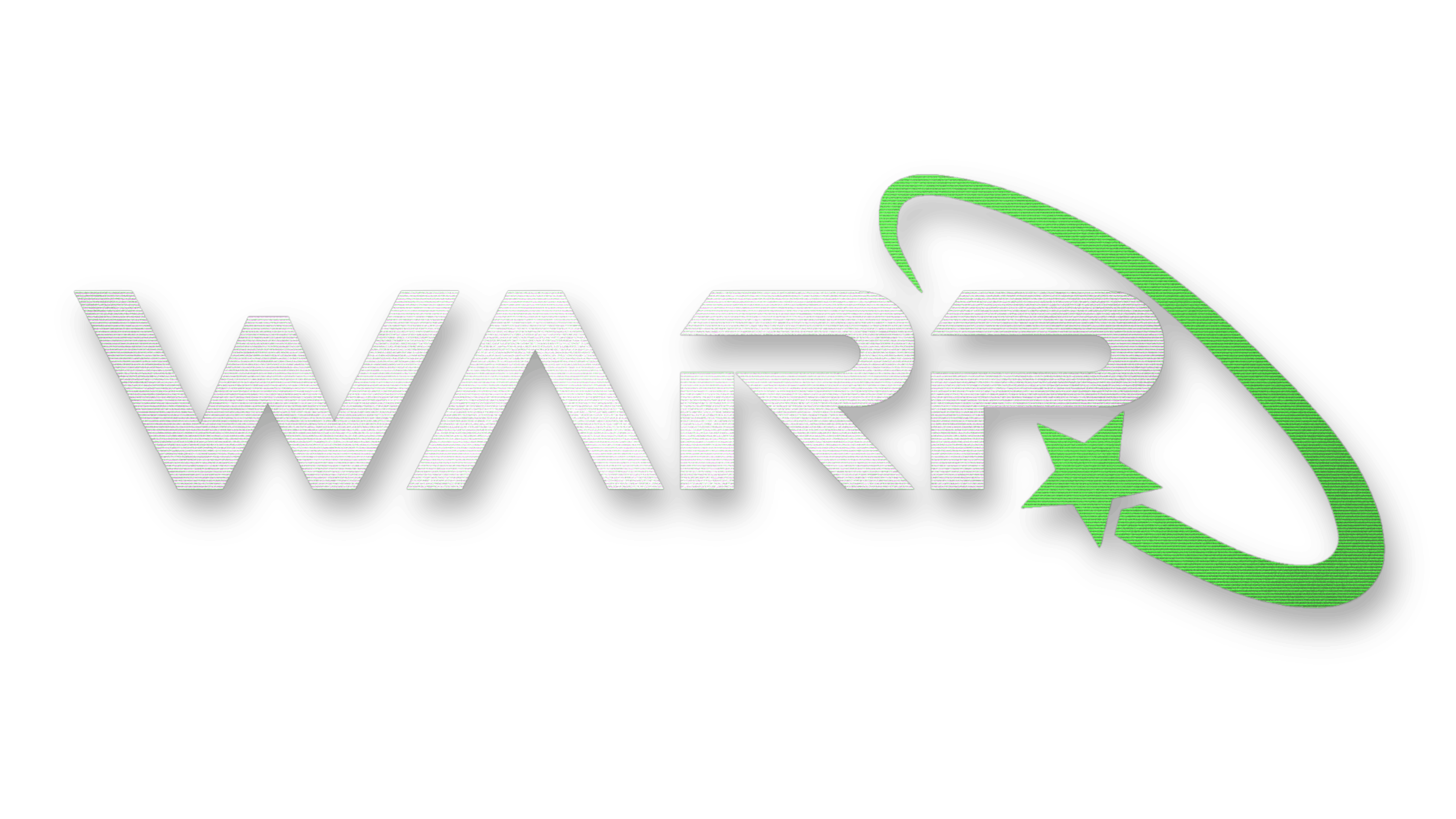 Warp | Immutable Play