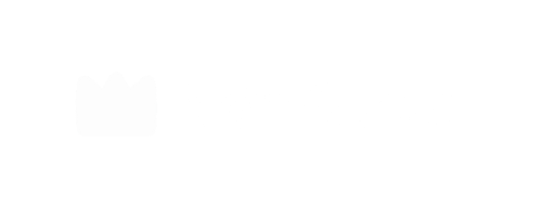 NomStead | Immutable Play