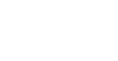 Immortal Rising 2 | Immutable Play