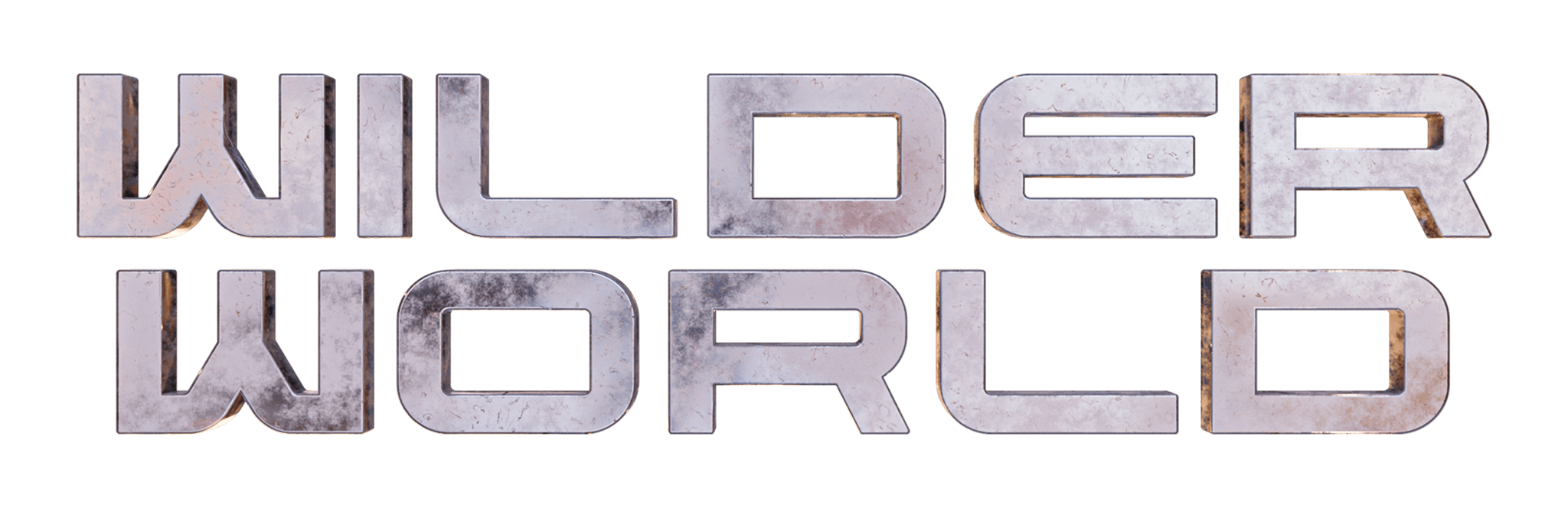 Wilder World | Immutable Play